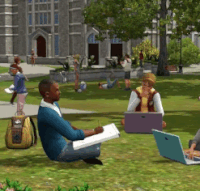 College GIFs - Get the best gif on GIFER