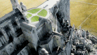 Gondor GIFs - Get the best gif on GIFER