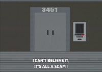 Atm GIFs - Get the best gif on GIFER