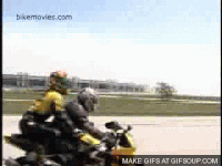 Velo GIFs - Obtenez le meilleur gif sur GIFER