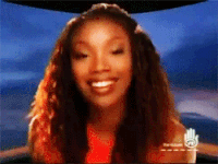 Moesha GIFs - Get the best gif on GIFER