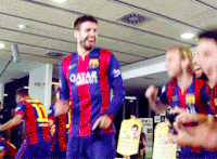 Pique nique GIFs - Get the best gif on GIFER
