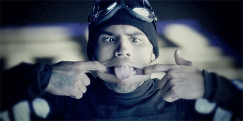 Seinfled GIFs - Get the best gif on GIFER