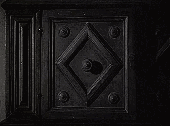 Configuration GIF - Conseguir el mejor gif en GIFER