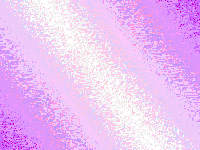 Dither GIFs - Get the best gif on GIFER