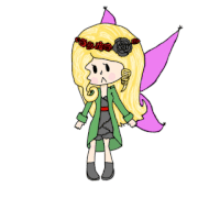 Drawbot GIFs - Get the best gif on GIFER