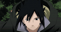 Nightingale GIFs - Get the best gif on GIFER