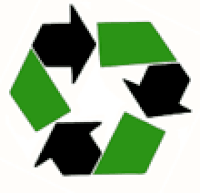 Recycle GIFs - Get the best gif on GIFER