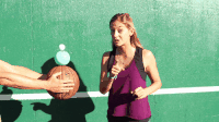 Ball GIFs - Get the best gif on GIFER