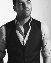 Packet GIFs - Get the best gif on GIFER