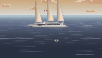 Barco GIFs - Get the best gif on GIFER