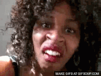 Coughing GIFs - Get the best gif on GIFER