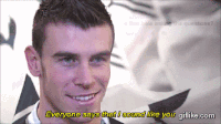 Welsh GIFs - Get the best gif on GIFER
