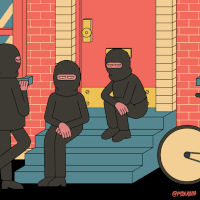 Foxadhd GIFs - Get the best gif on GIFER