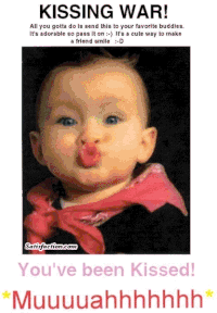 Assumptions GIFs - Get the best gif on GIFER