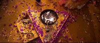 Shaadi GIFs - Get the best gif on GIFER