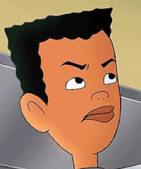 Recess GIFs - Get the best gif on GIFER