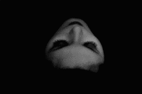 Oddities гифки, анимированные GIF изображения oddities - скачать гиф ...