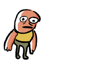 Tips GIFs - Get the best gif on GIFER