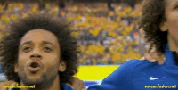 Worldcup GIFs - Get the best gif on GIFER