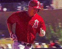 Rbi GIFs - Get the best gif on GIFER
