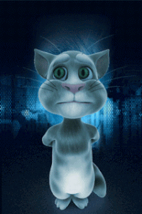 Talking GIFs - Get the best gif on GIFER