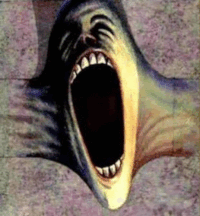 Scream GIF - Conseguir o melhor gif em GIFER