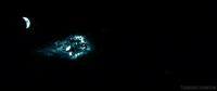 Armageddon GIFs - Get the best gif on GIFER