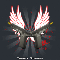 Profile GIFs - Get the best gif on GIFER