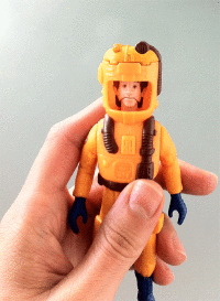 Juguete GIFs - Get the best gif on GIFER