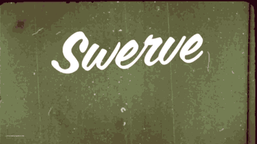 Swerve GIFs - Get the best gif on GIFER