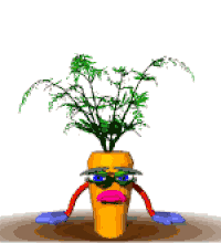 Legumes GIFs - Get the best gif on GIFER
