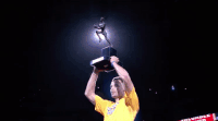 Mvp GIFs - Get the best gif on GIFER