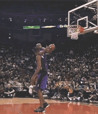 Nba GIFs - Get the best gif on GIFER