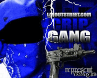 Rza GIFs - Get the best gif on GIFER