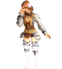 Hf GIFs - Get the best gif on GIFER