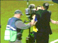 Iniesta GIFs - Get the best gif on GIFER