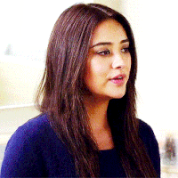 Emily GIFs - Get the best gif on GIFER