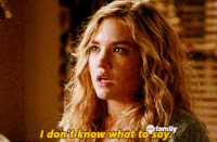 Renewed GIFs - Get the best gif on GIFER