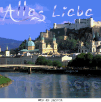 504 GIFs - Get the best gif on GIFER