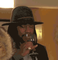 Connoisseur GIFs - Get the best gif on GIFER