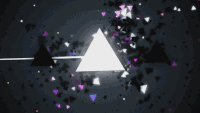1kb GIFs - Get the best gif on GIFER