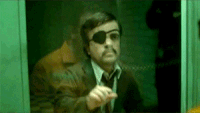 Cartel GIFs - Get the best gif on GIFER