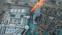 Dubai GIFs - Get the best gif on GIFER