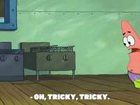 Pacing GIFs - Get the best gif on GIFER