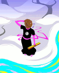 Geromy GIFs - Get the best gif on GIFER