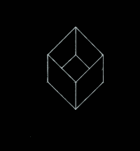 Maths GIFs - Get the best gif on GIFER