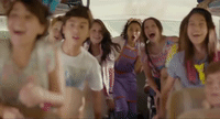 Burla GIFs - Get the best gif on GIFER
