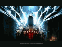 Protector GIFs - Get the best gif on GIFER