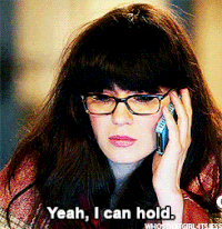 Junk GIFs - Get the best gif on GIFER